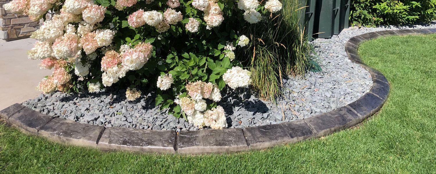 Home - Curb LLC